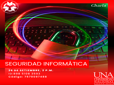 Escuela de Literatura y Ciencias del Lenguaje